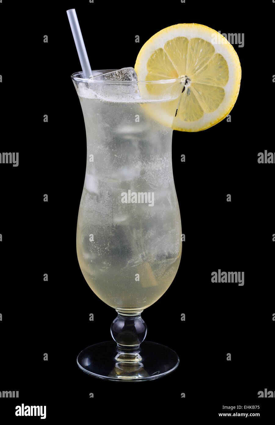 Sprite lemonade hi-res stock photography and images - Alamy