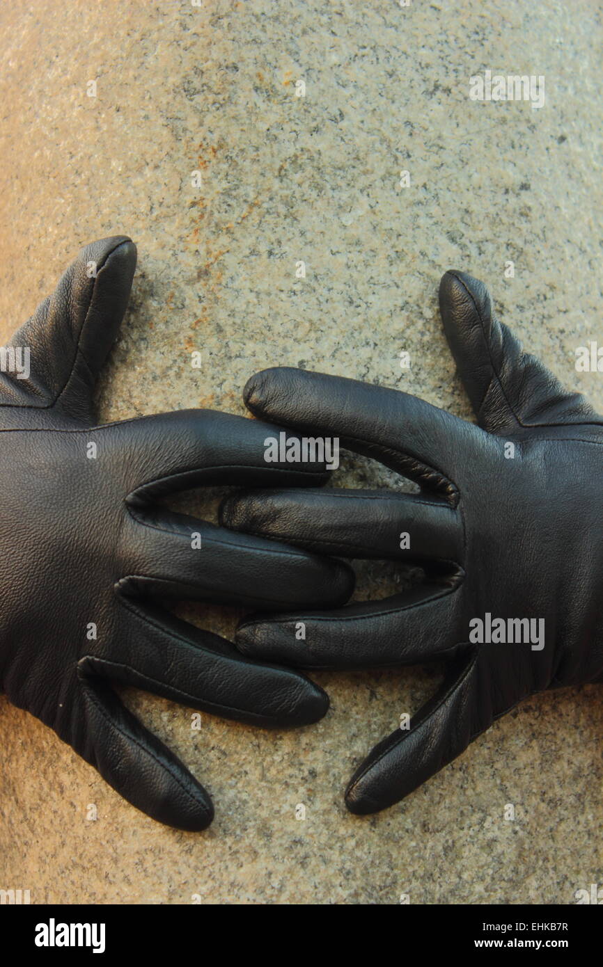 two arms connected to each other Stock Photo - Alamy