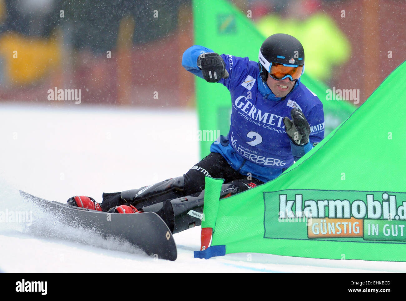 Patrick Bussler High Resolution Stock Photography and Images - Alamy