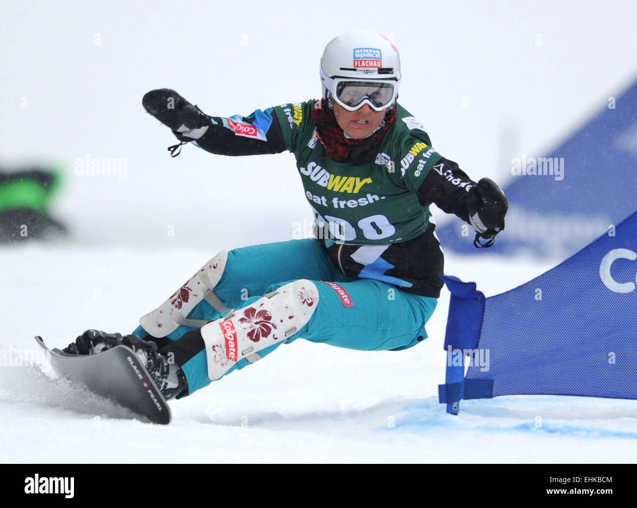 Claudia riegler hi-res stock photography and images - Alamy