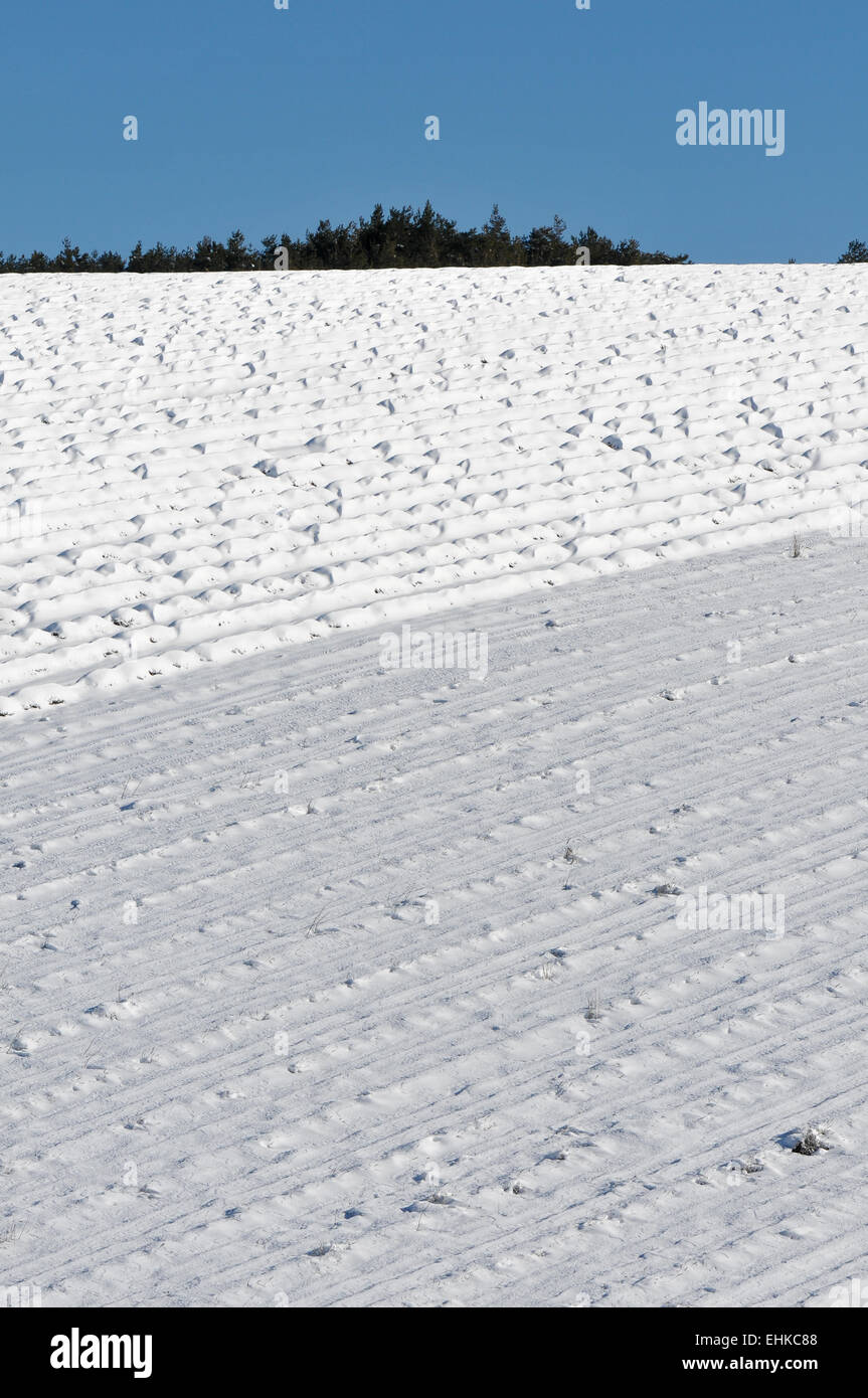 Mistral wind hi-res stock photography and images - Alamy