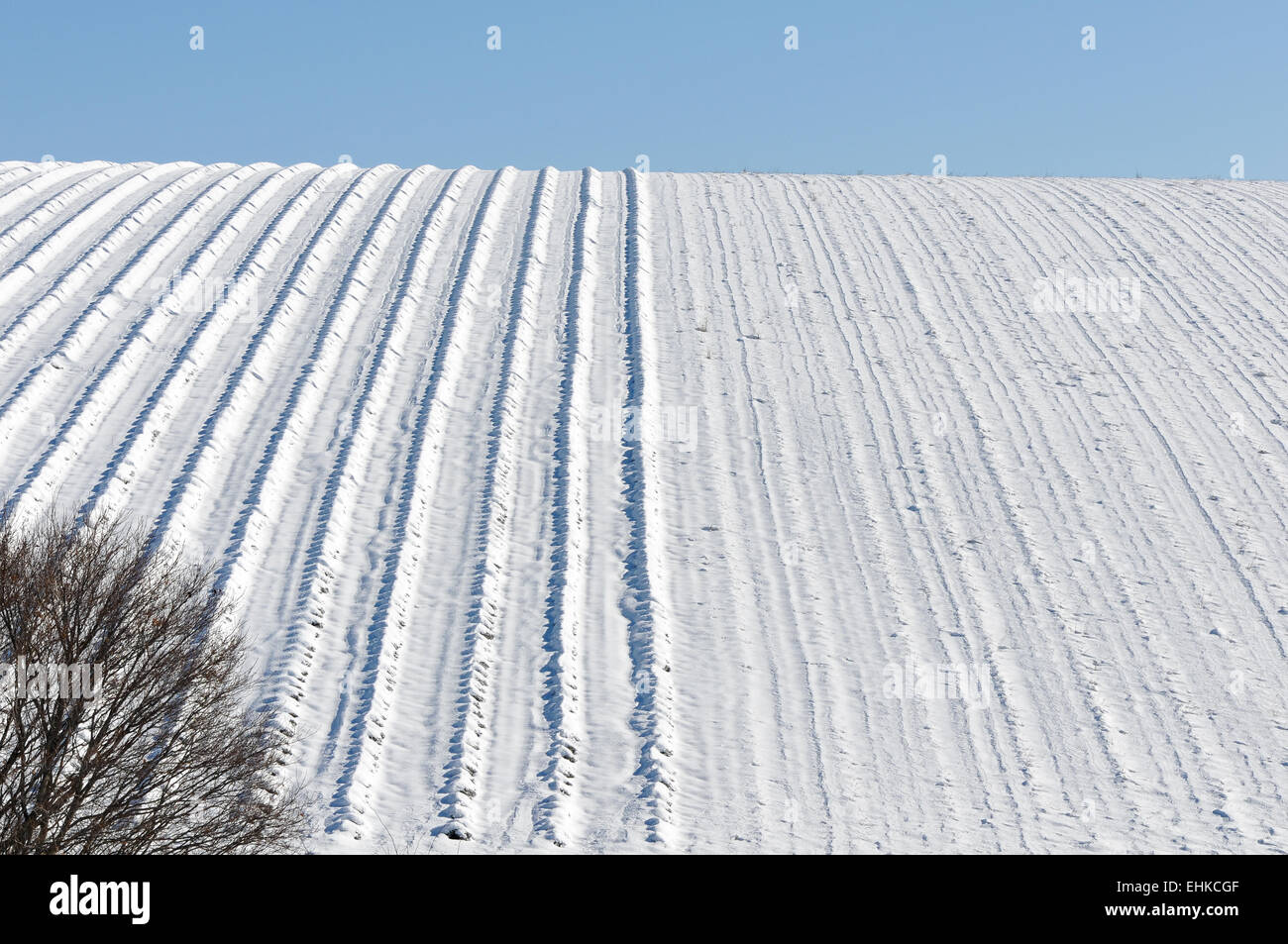 Mistral wind hi-res stock photography and images - Alamy
