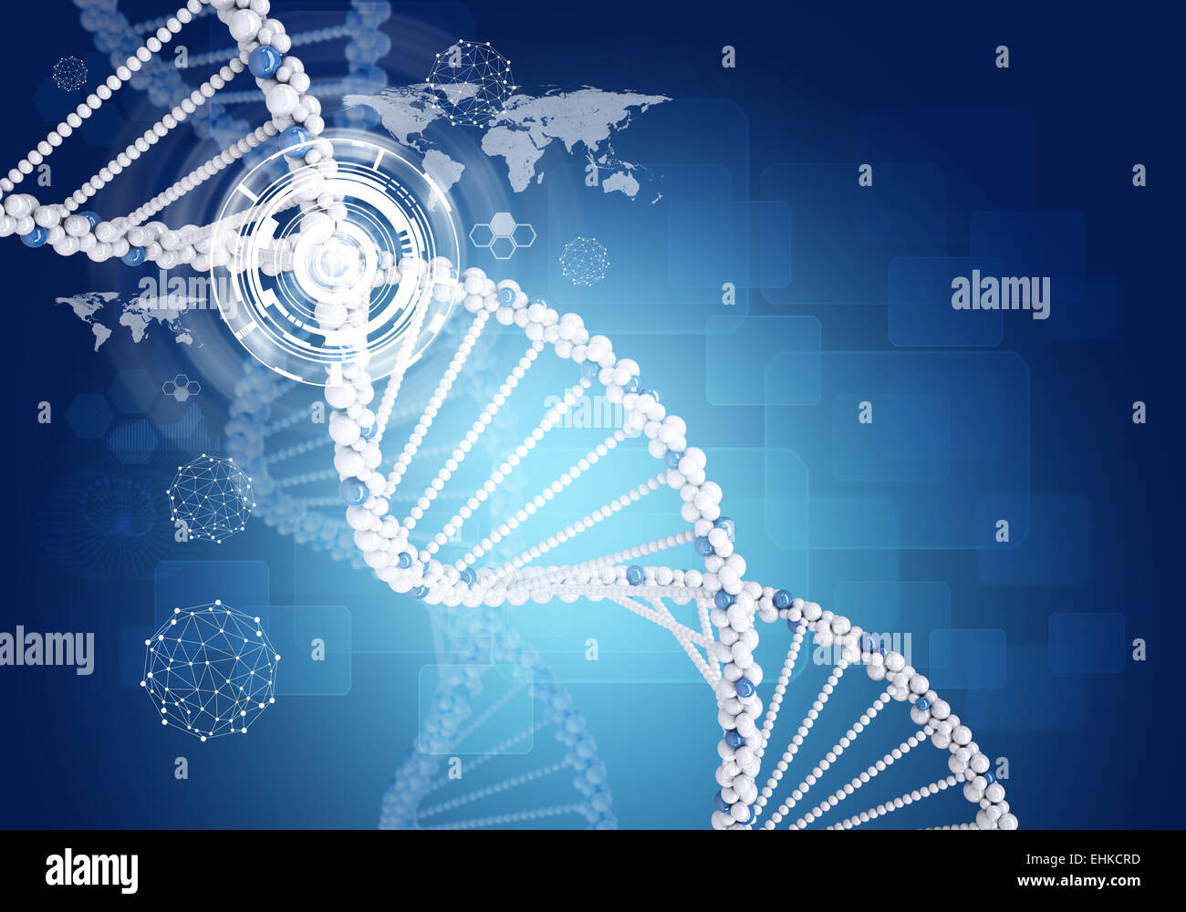 Graph boards hi-res stock photography and images - Alamy