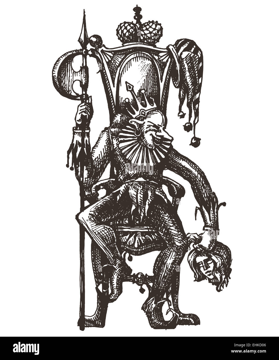 Weapons background hi-res stock photography and images - Alamy