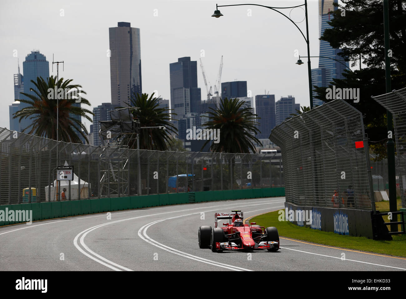 Motorsports: FIA Formula One World Championship 2015, Grand Prix of ...