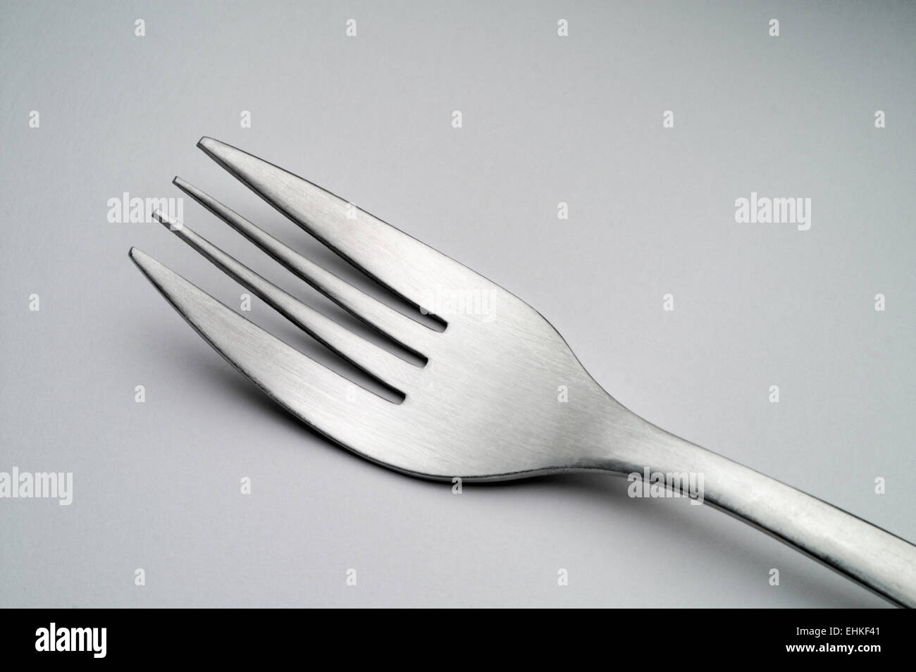 Overhead classic table setting hi-res stock photography and images - Alamy