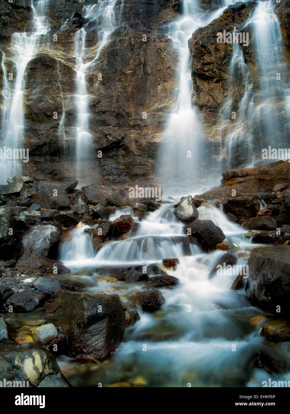 Jasper national park hi-res stock photography and images - Alamy