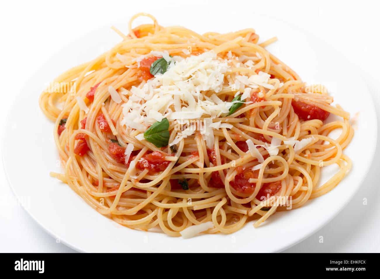 Pomodoro sauce hi-res stock photography and images - Alamy