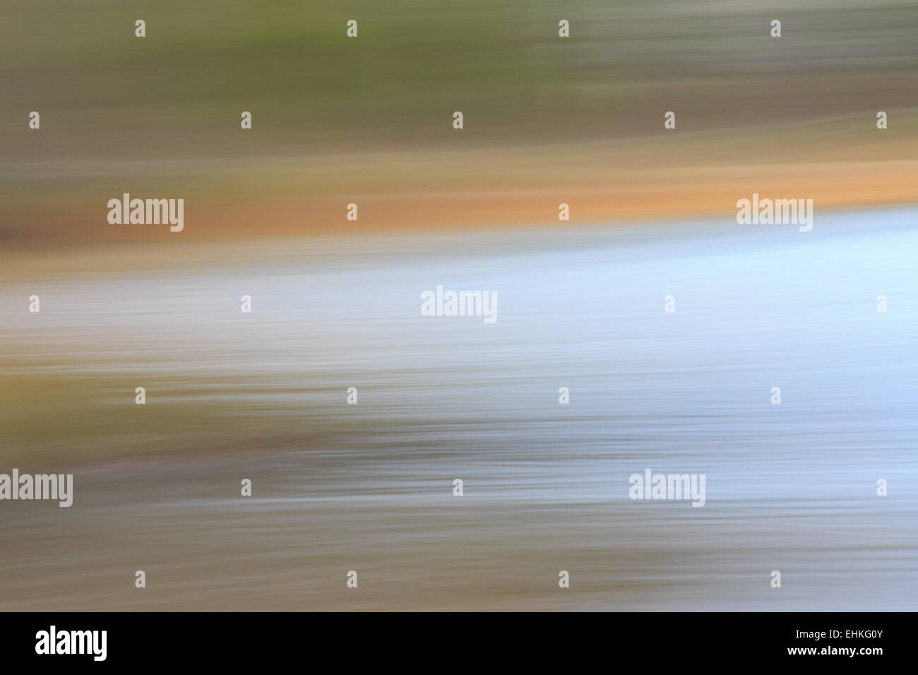 Camera blur hi-res stock photography and images - Alamy