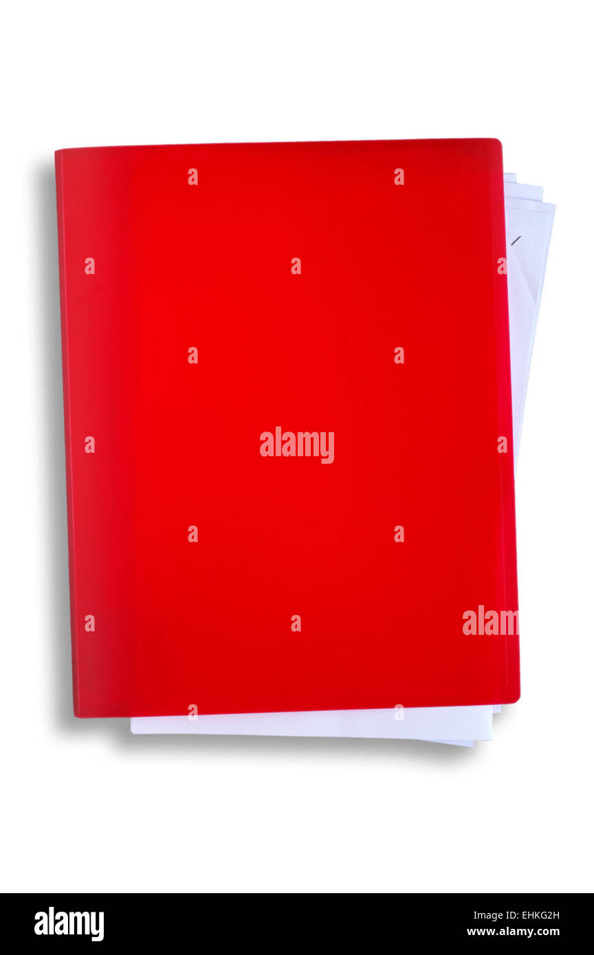 Military dossier hi-res stock photography and images - Alamy