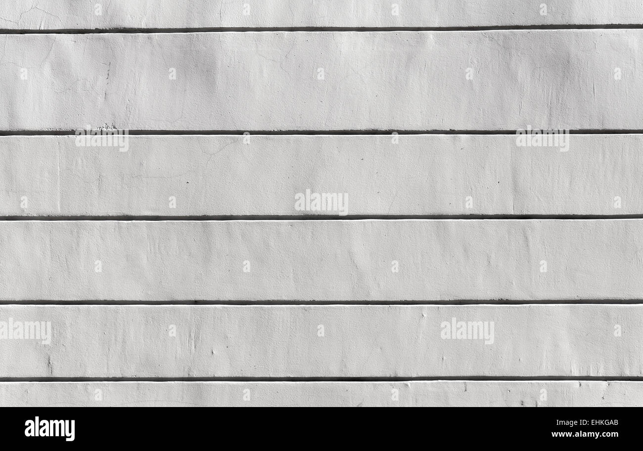 Horizontal Line Texture