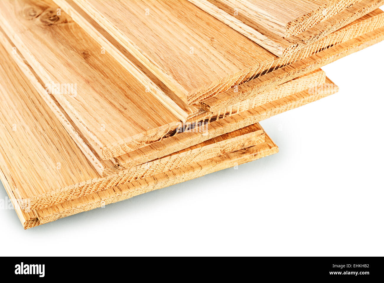 Parquet wood construction hi-res stock photography and images - Alamy