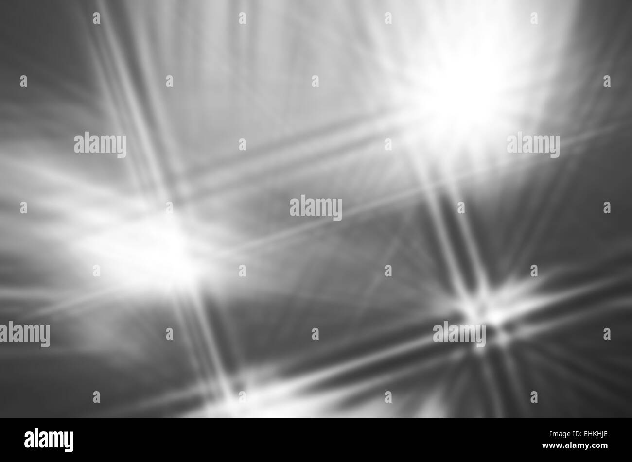 abstract black and white background with motion ray Stock Photo - Alamy