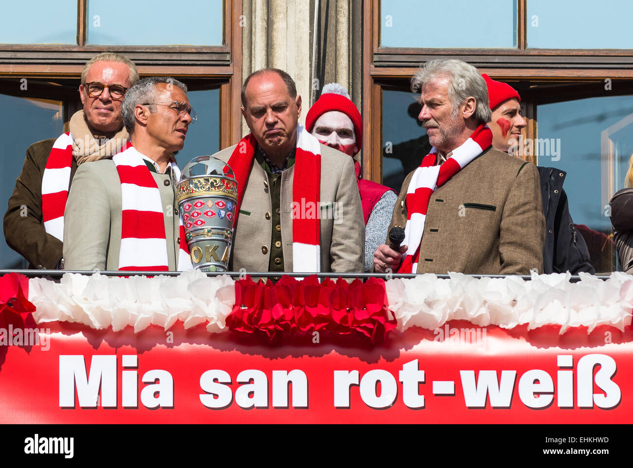 Greitner hi-res stock photography and images - Alamy