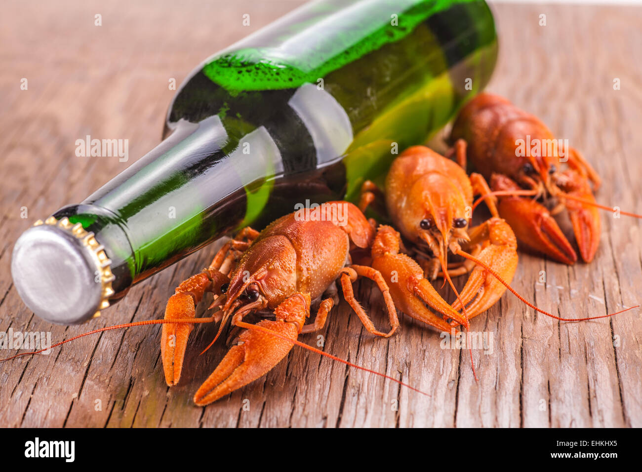 Cancers to beer hi-res stock photography and images - Alamy