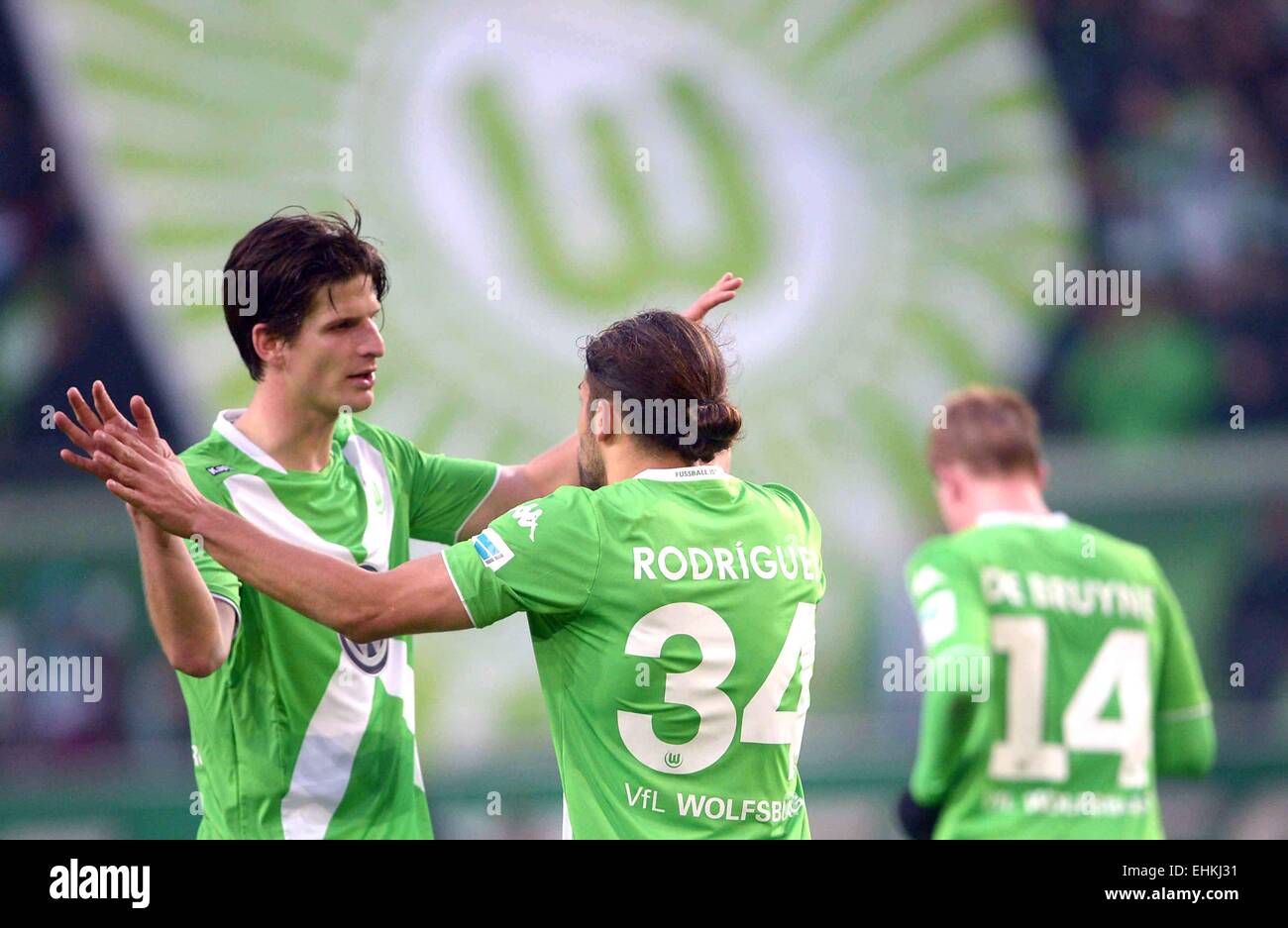 Teammates Kevin De Bruyne High Resolution Stock Photography and Images ...