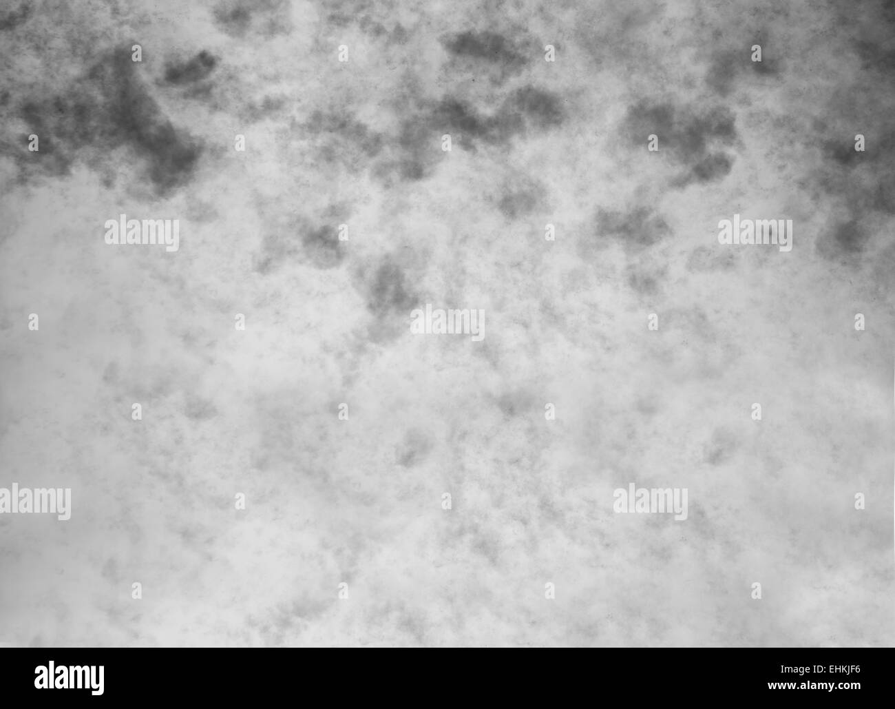 vintage abstract nature sky with clouds background Stock Photo - Alamy