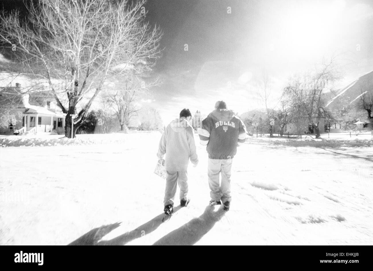 15 january 1990 Black and White Stock Photos & Images - Alamy