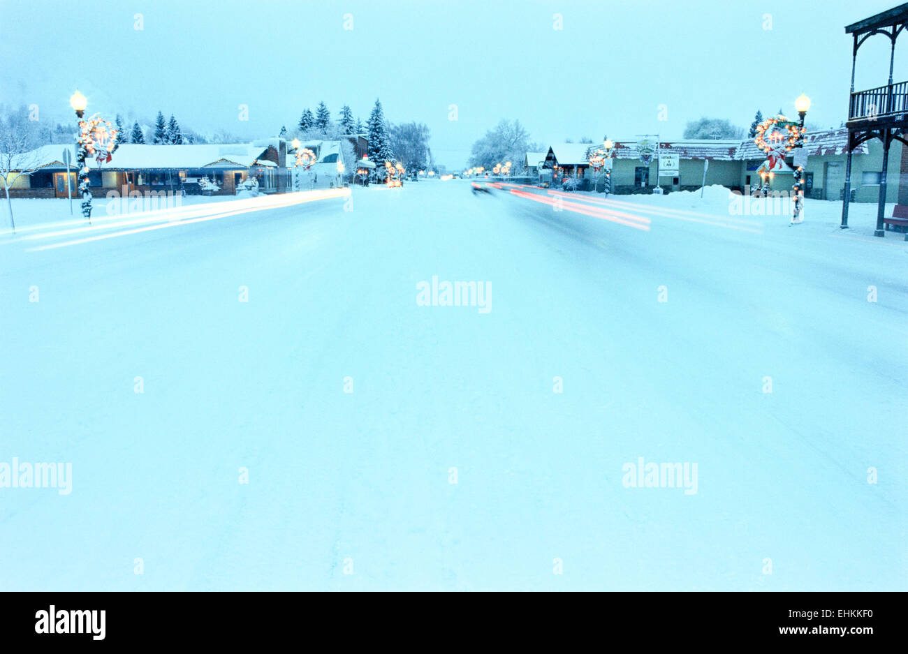 15 january 1990 hi-res stock photography and images - Alamy
