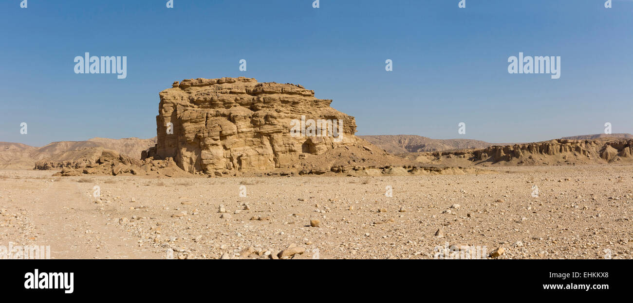 Nekheb egypt hi-res stock photography and images - Alamy