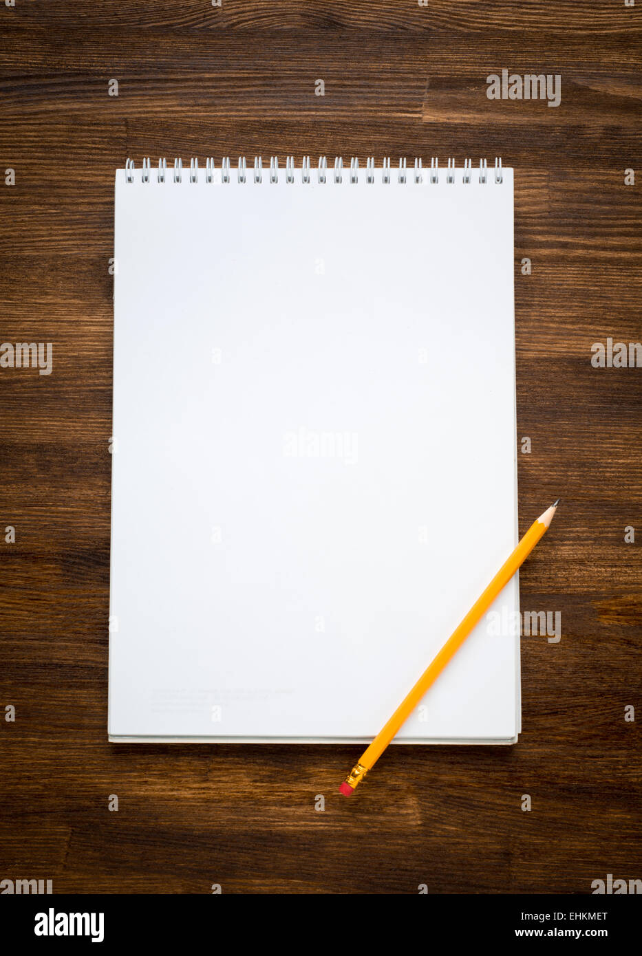 Copybook hi-res stock photography and images - Alamy