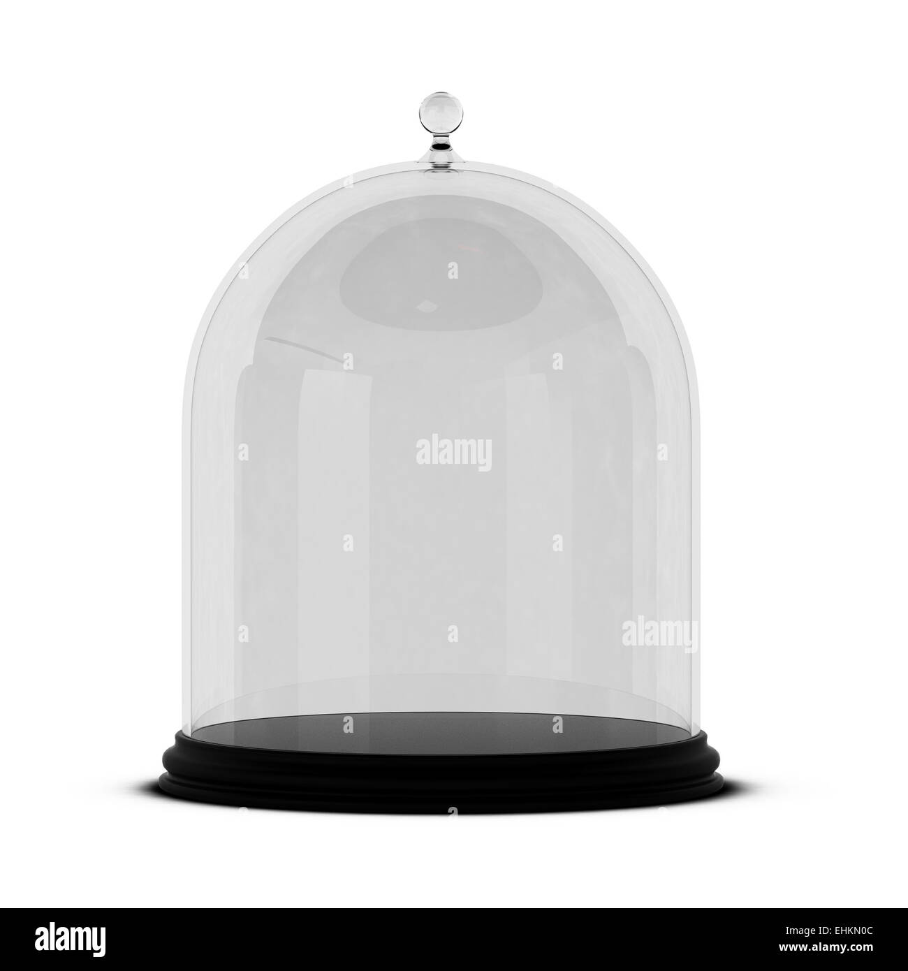 Chemistry bell hi-res stock photography and images - Alamy