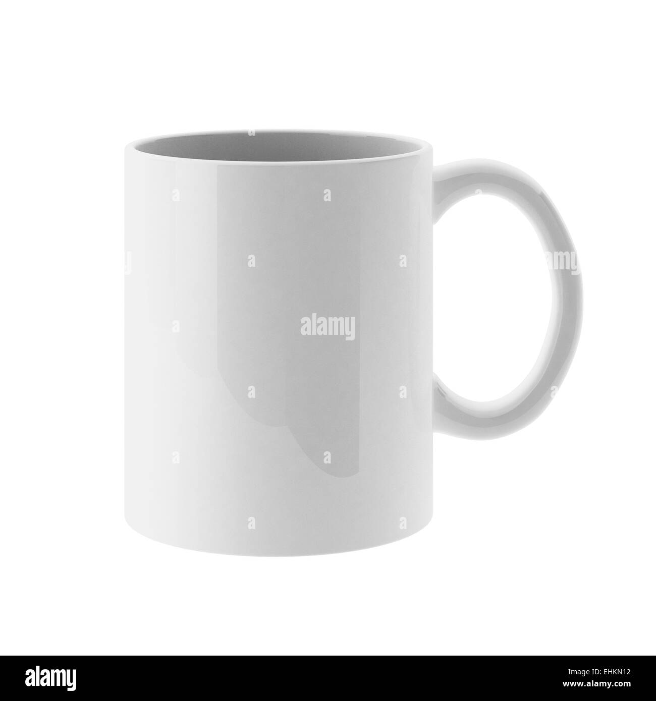 Teacup traditional Black and White Stock Photos & Images - Alamy