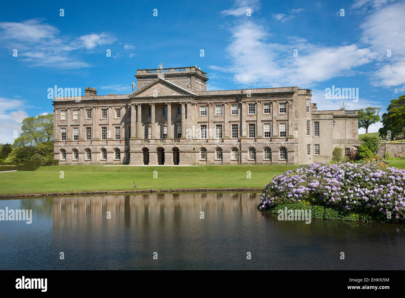 Disley hi-res stock photography and images - Alamy