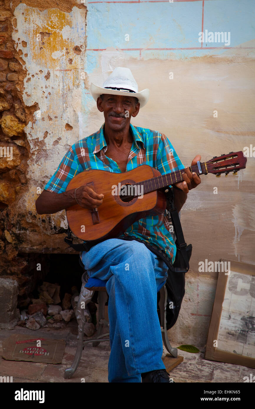 American musican hi-res stock photography and images - Alamy