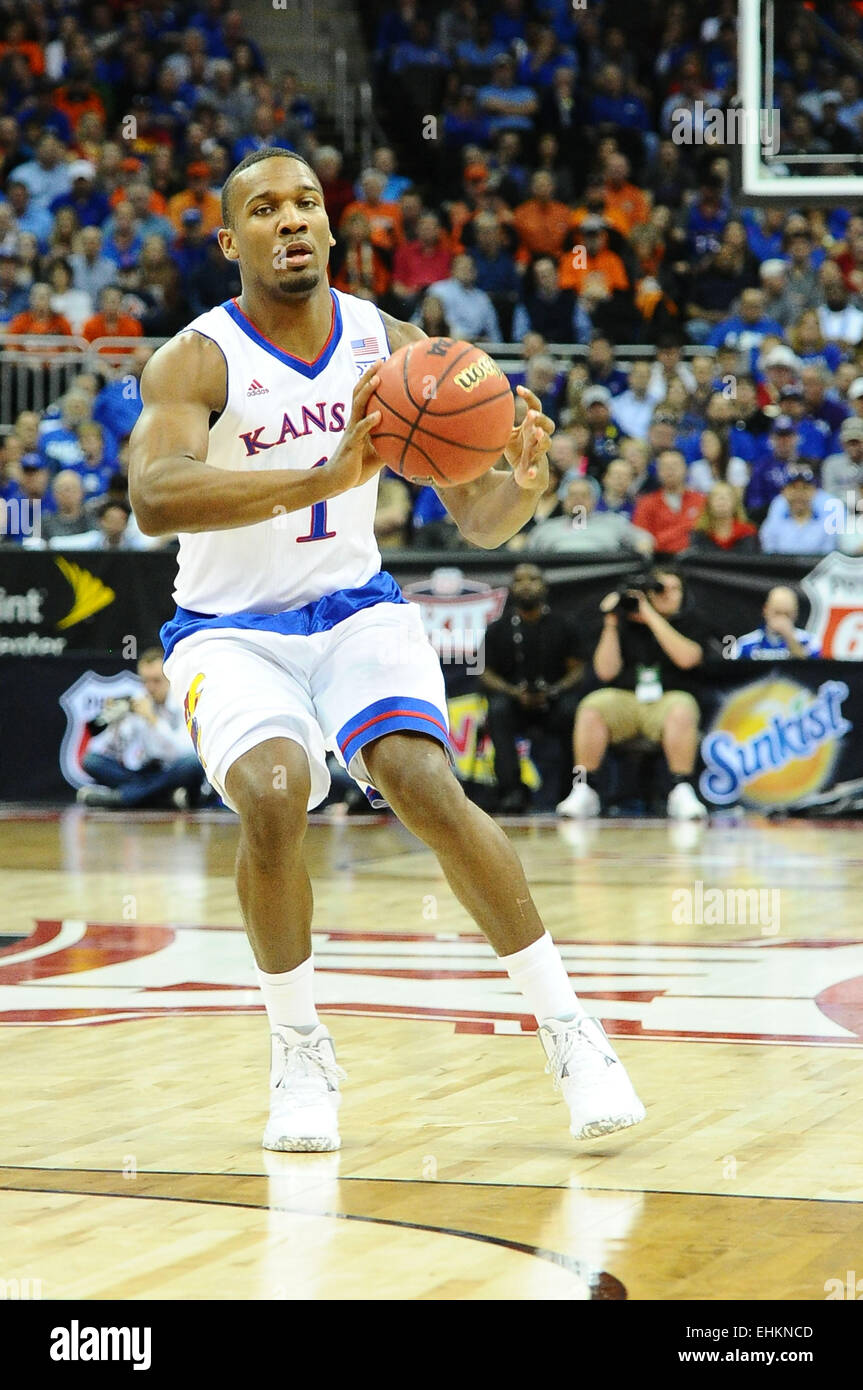 Wayne selden hi-res stock photography and images - Alamy