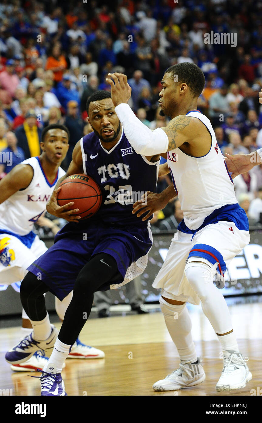 Trey mason hi-res stock photography and images - Alamy