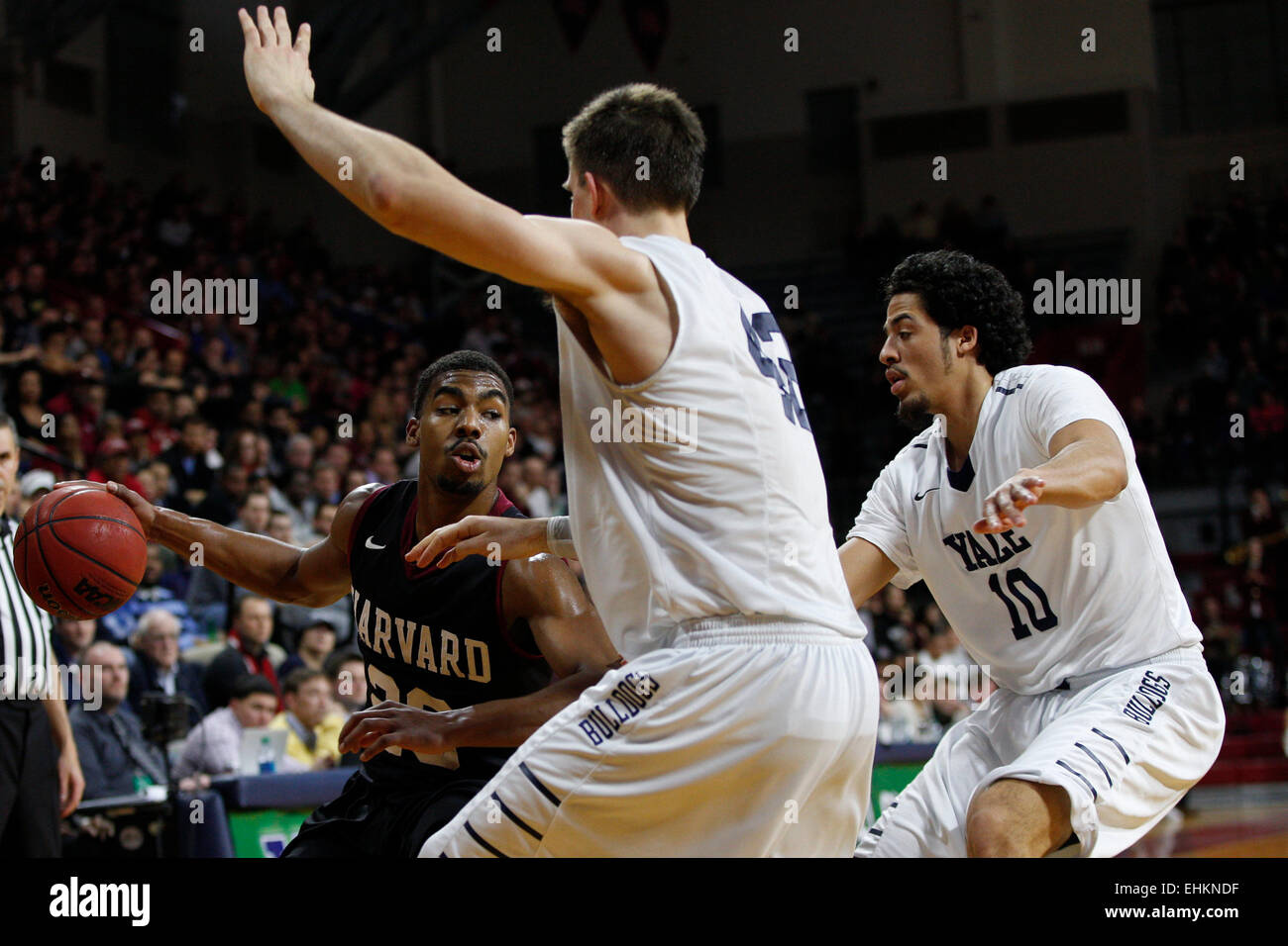 Matt saunders hi-res stock photography and images - Alamy