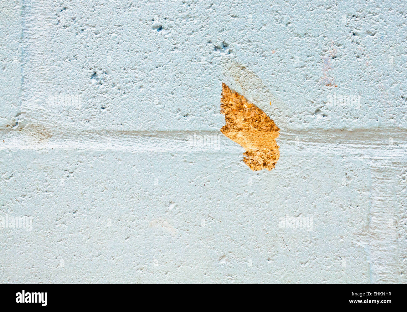 Construction defect hi-res stock photography and images - Alamy