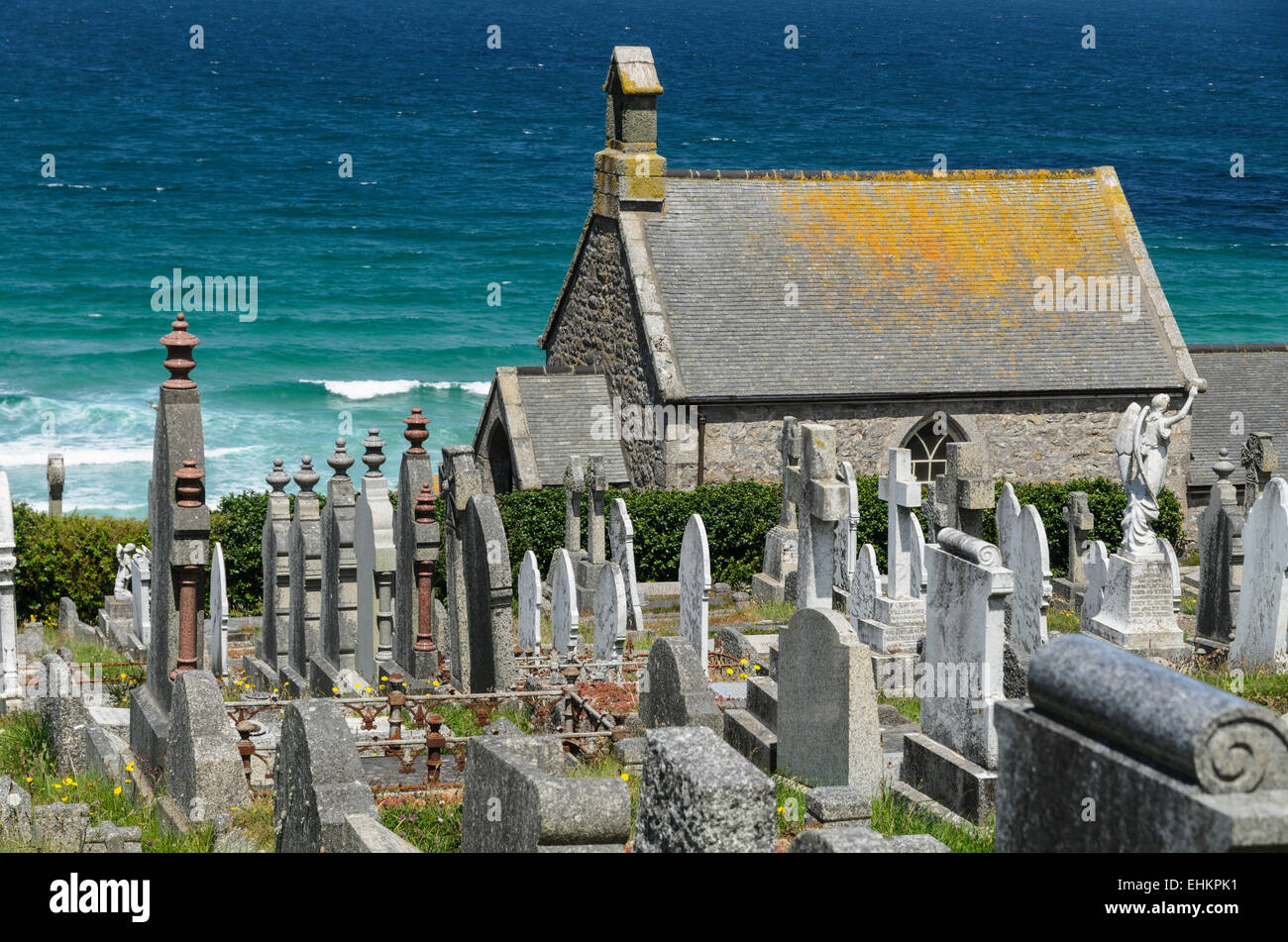 Graveyard of the atlantic hi-res stock photography and images - Alamy