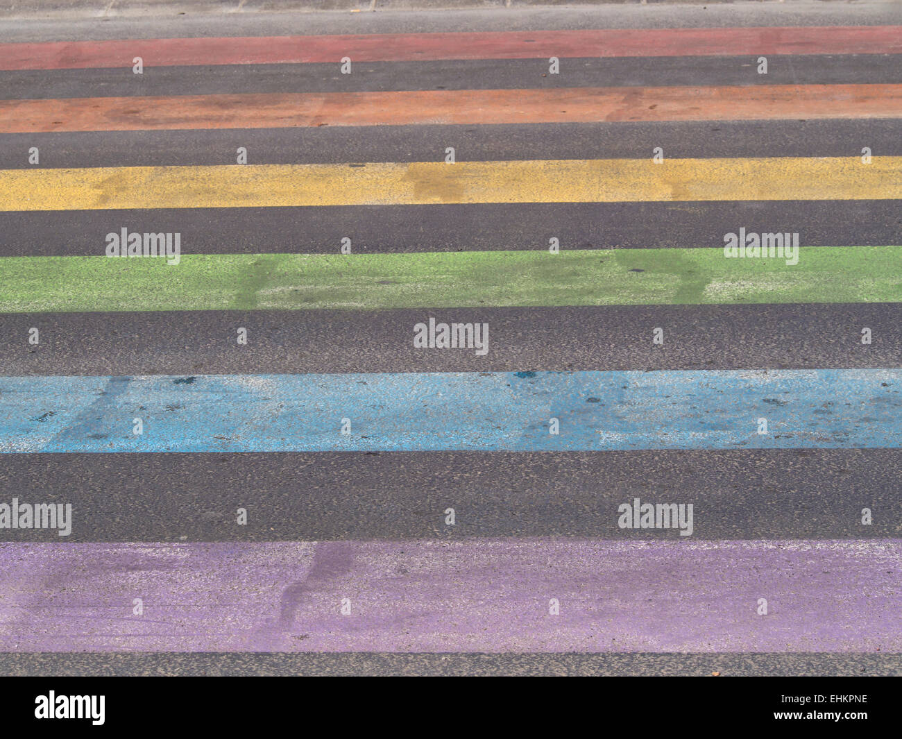 Zebra stripes hi-res stock photography and images - Alamy