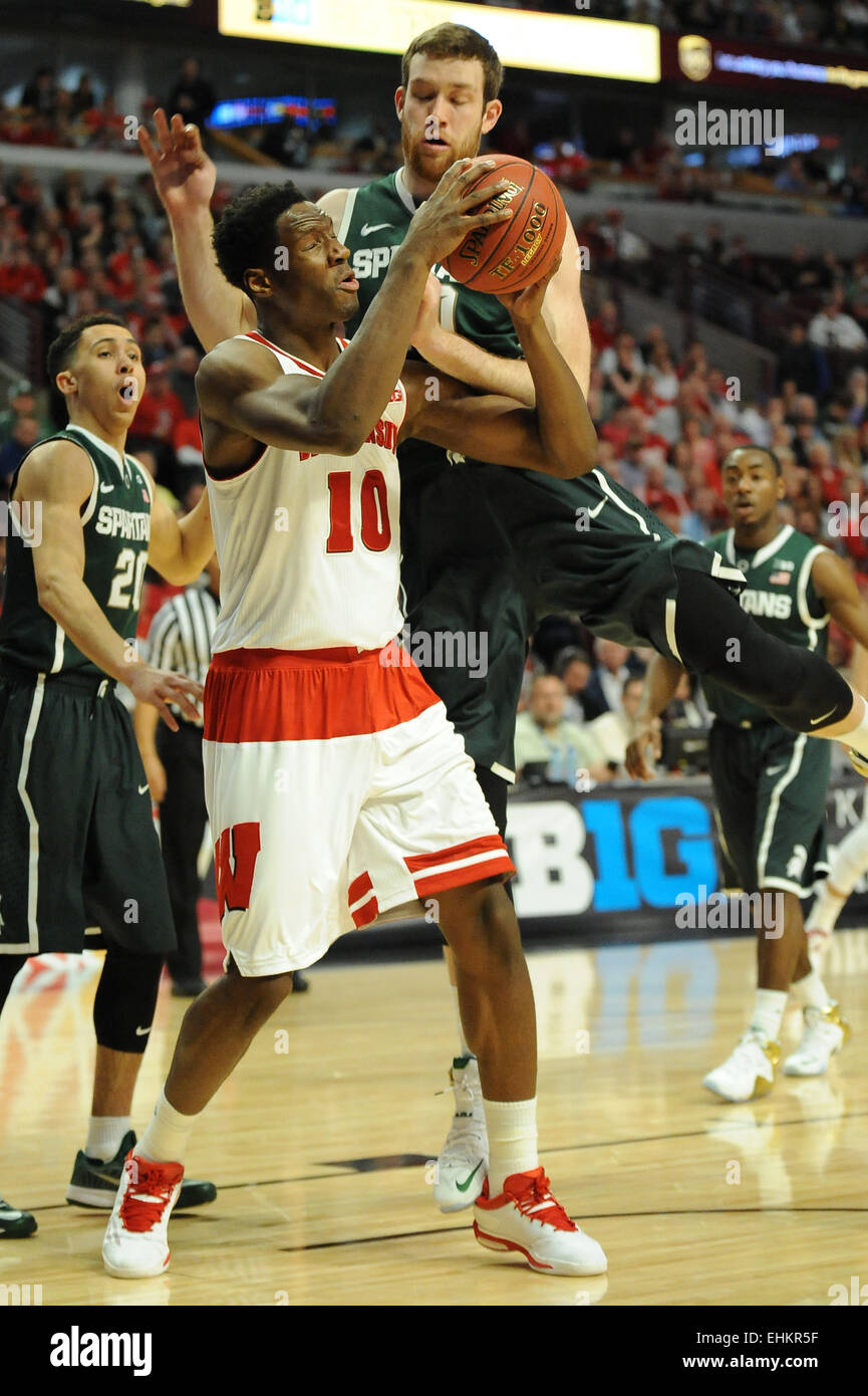 Matt costello hi-res stock photography and images - Alamy