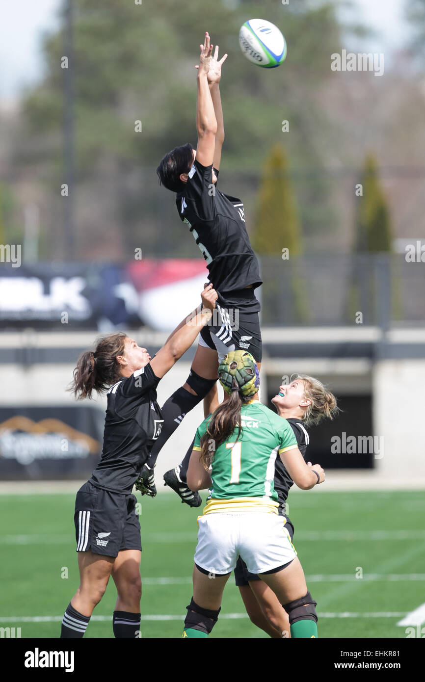 Brazil vs georgia hi-res stock photography and images - Alamy