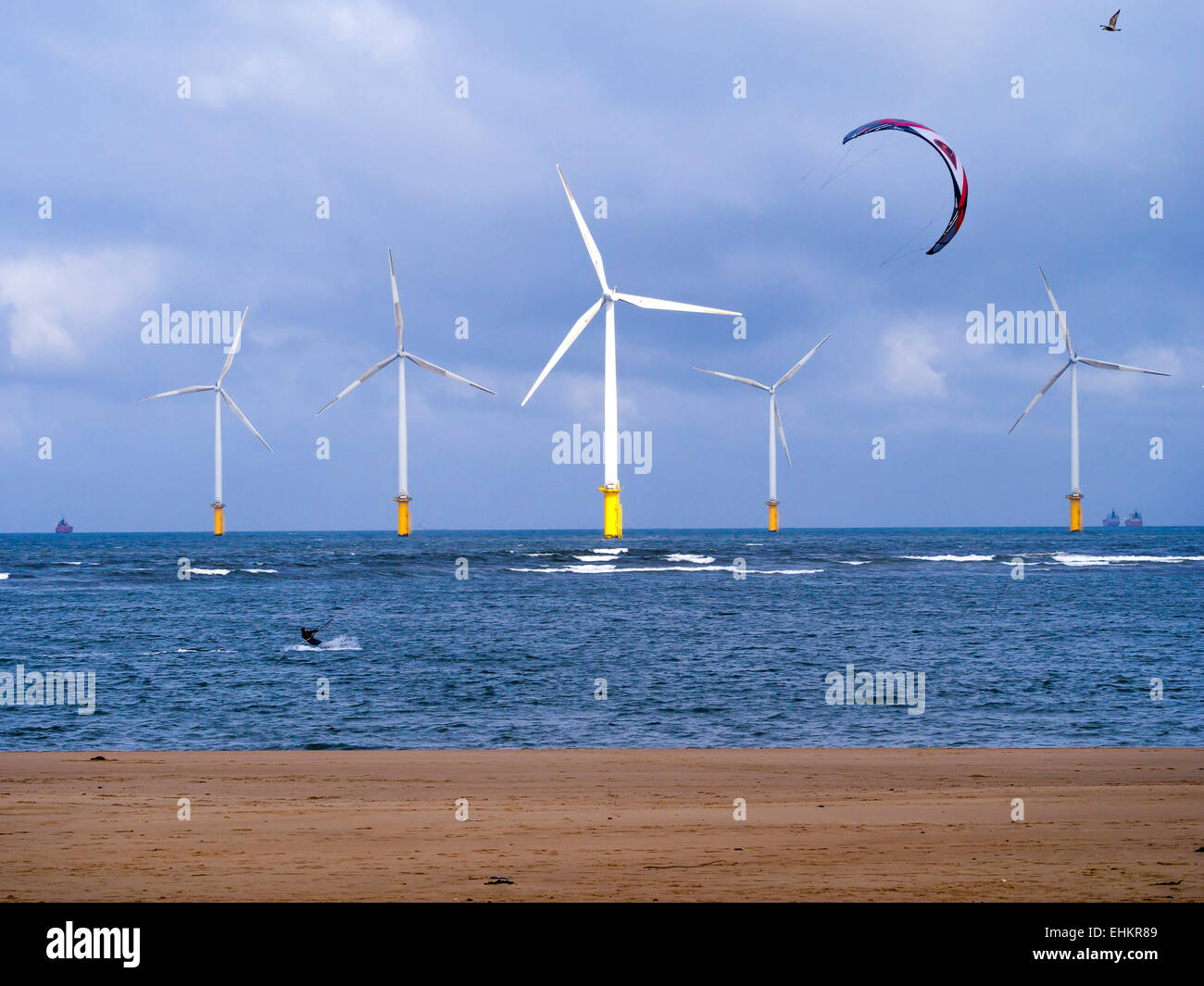 Power of man hi-res stock photography and images - Alamy