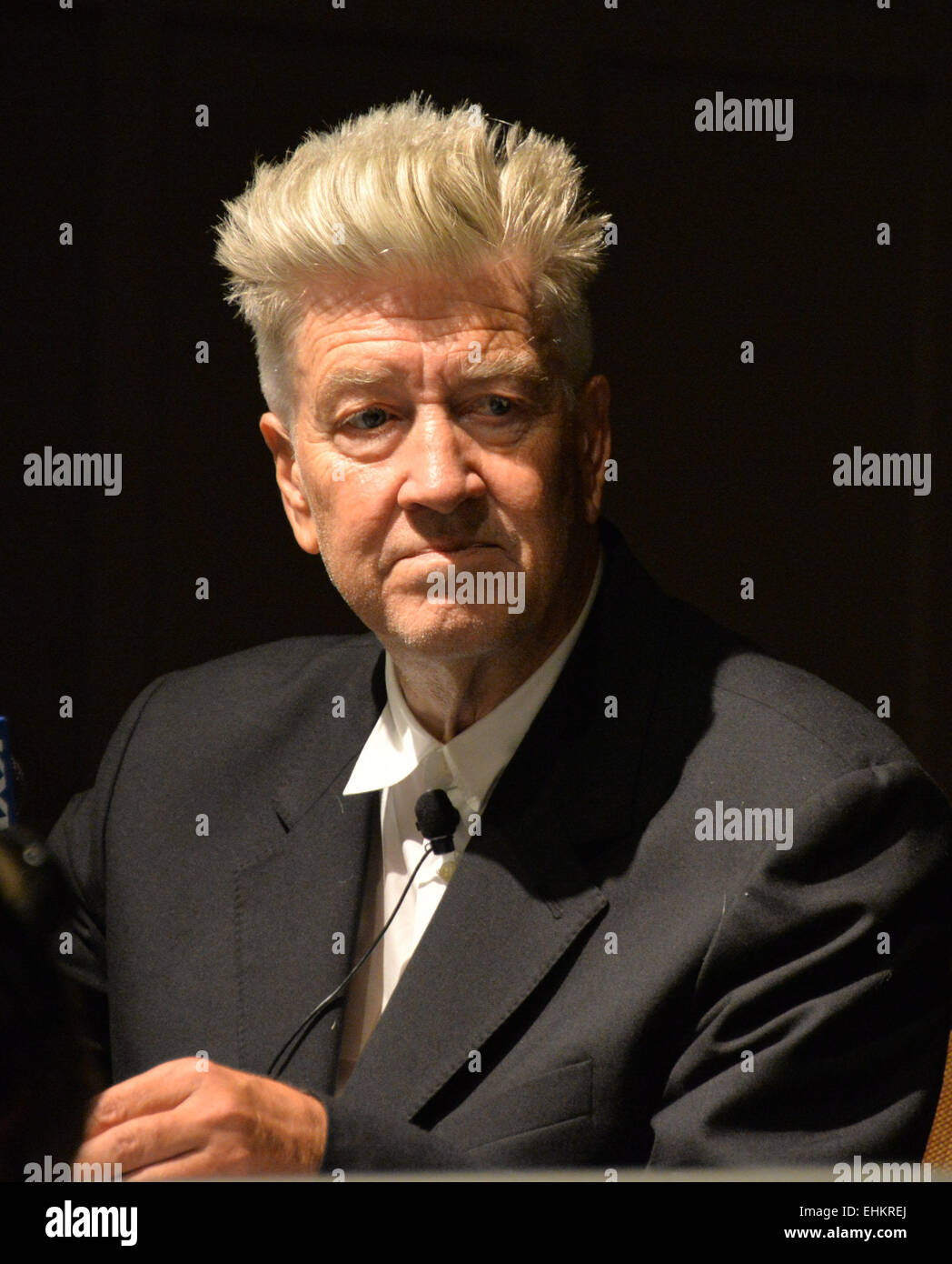 Pennsylvania academy of the fine arts hi-res stock photography and ...