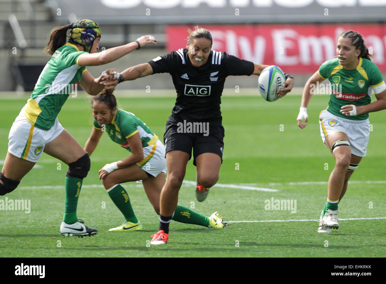 Georgia vs new zealand hi-res stock photography and images - Alamy