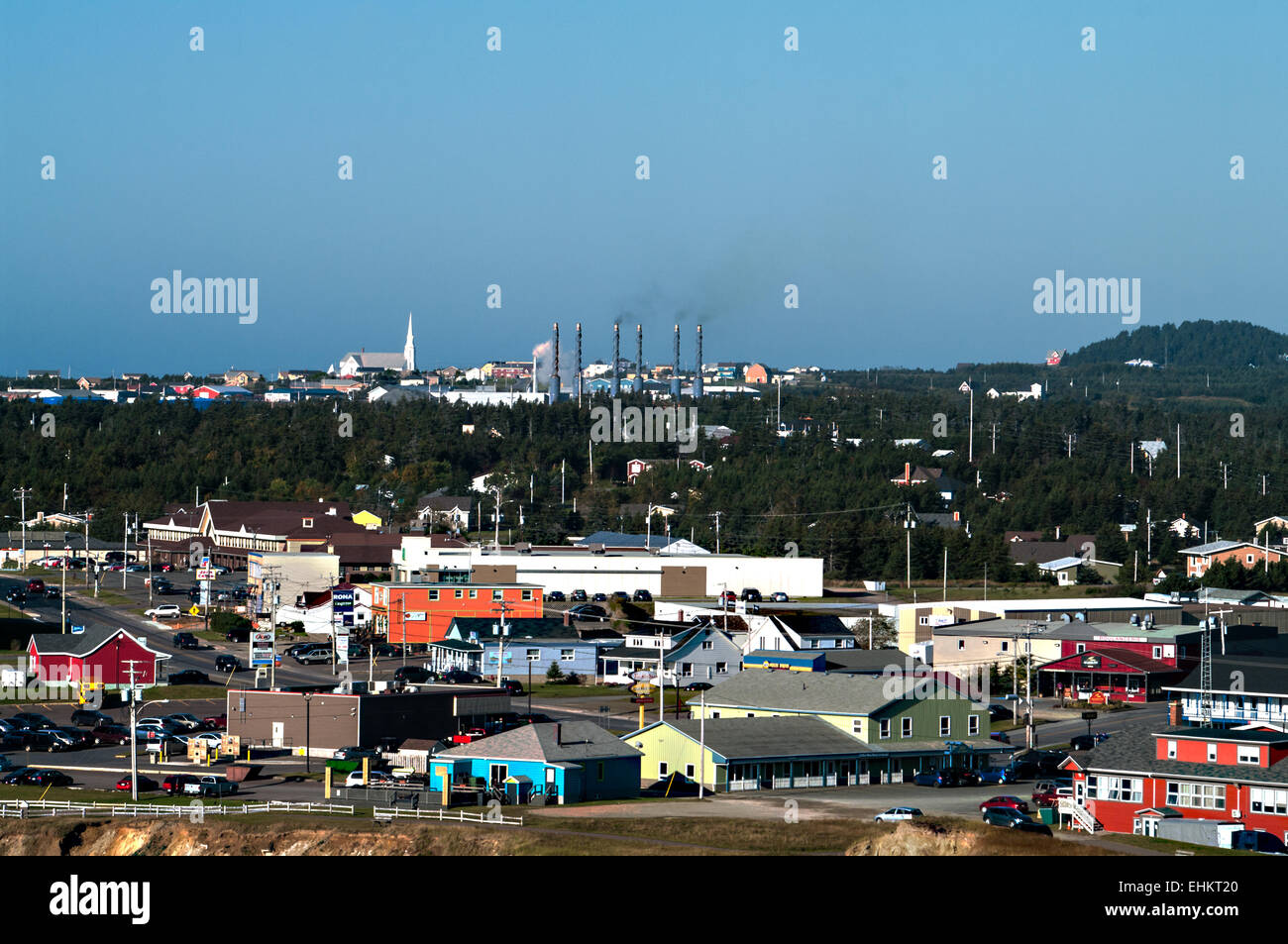 Meules hi-res stock photography and images - Alamy