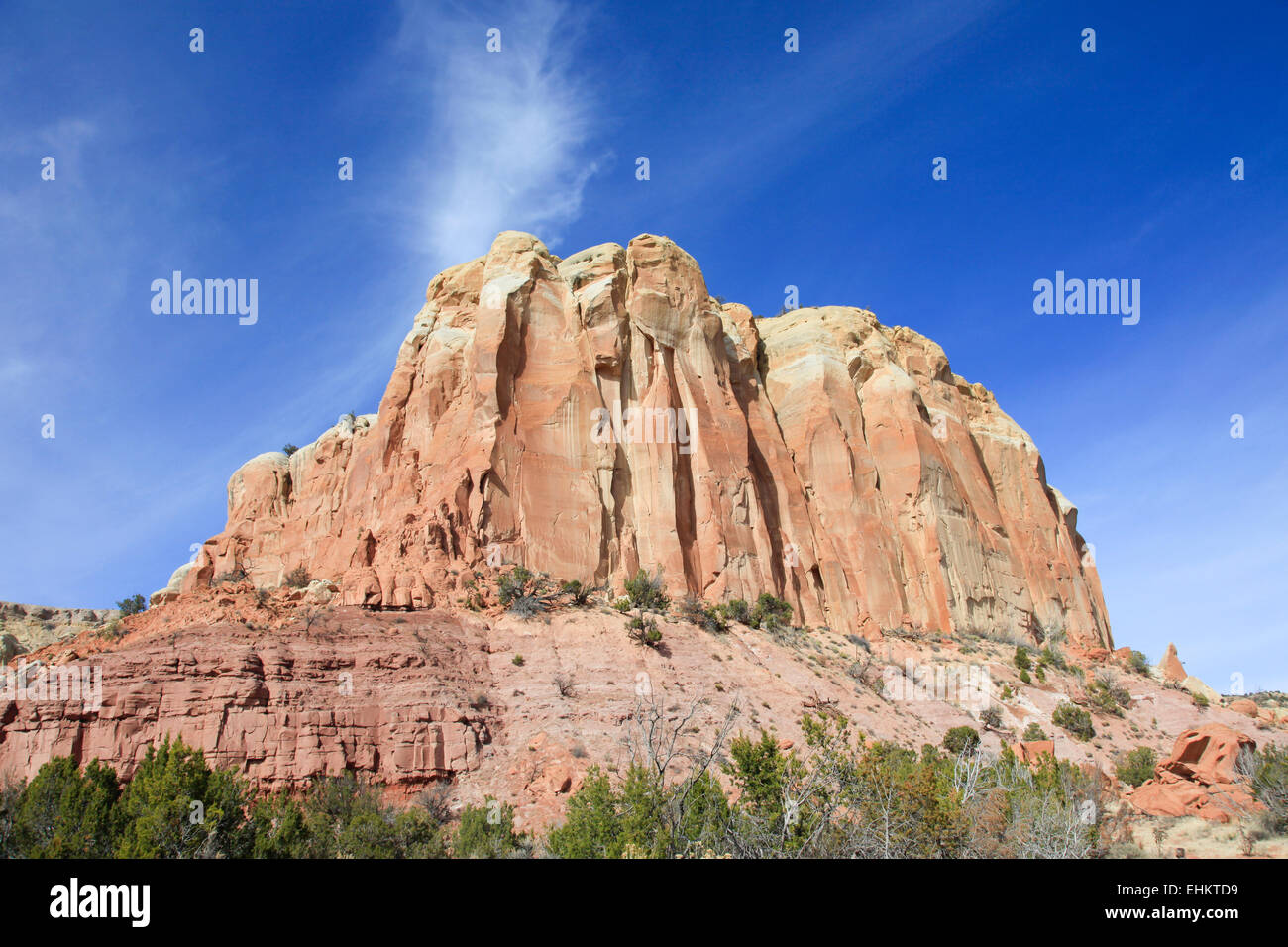 Rocky mountain ghost hi-res stock photography and images - Alamy