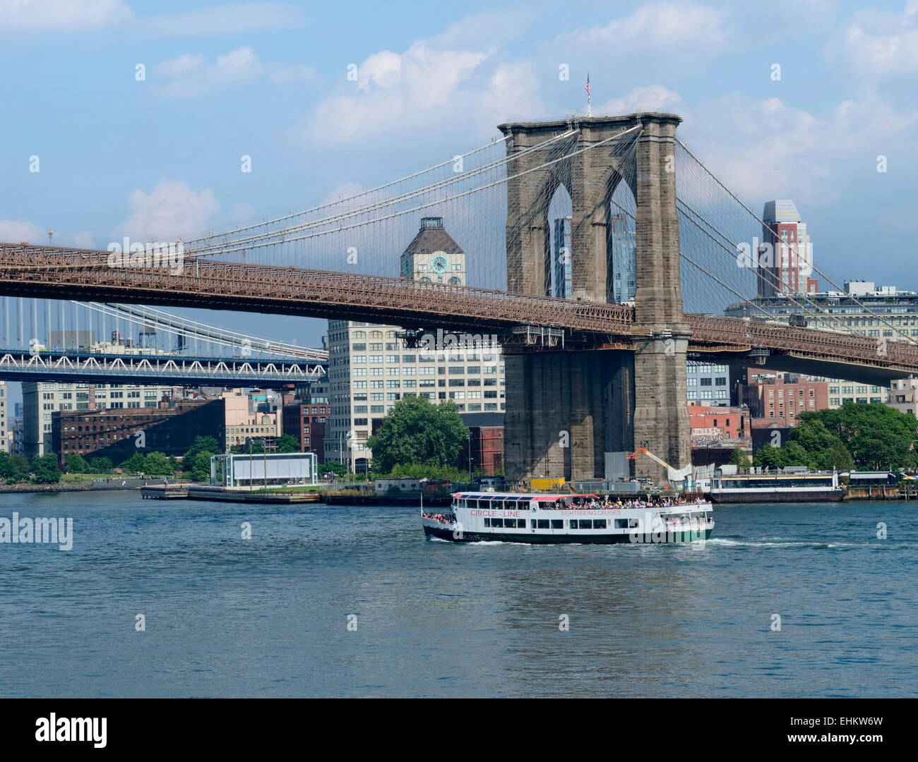 Colorful stone bridge east hi-res stock photography and images - Alamy