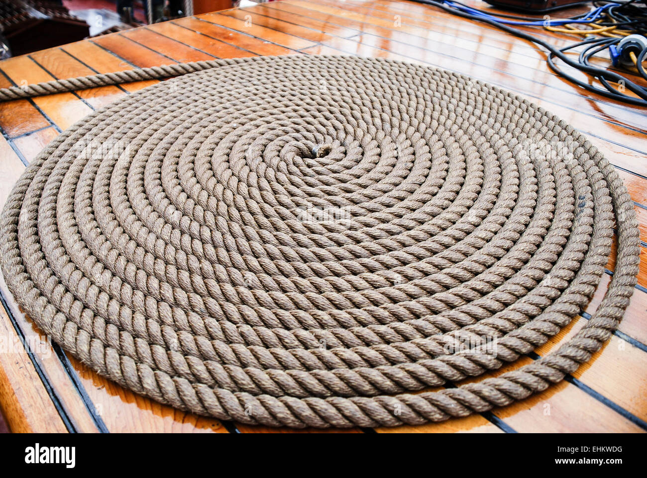 Loading coil hi-res stock photography and images - Alamy