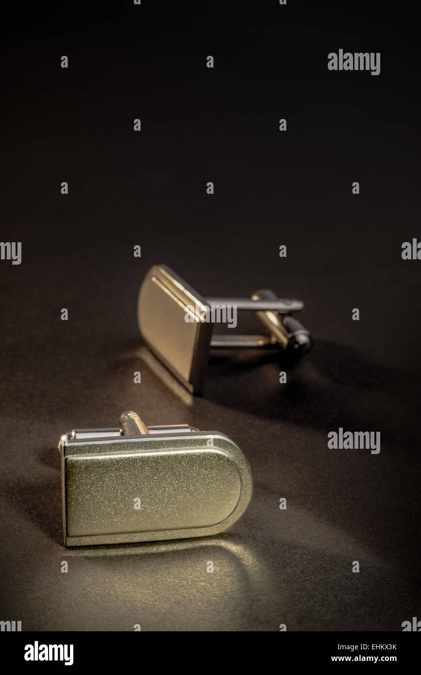 Wrist cuffs hi-res stock photography and images - Alamy