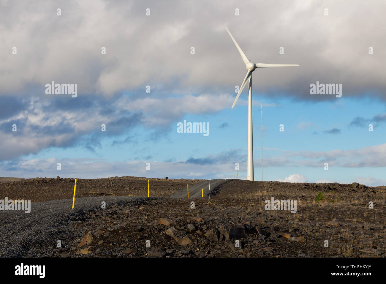 Actual rotation hi-res stock photography and images - Alamy