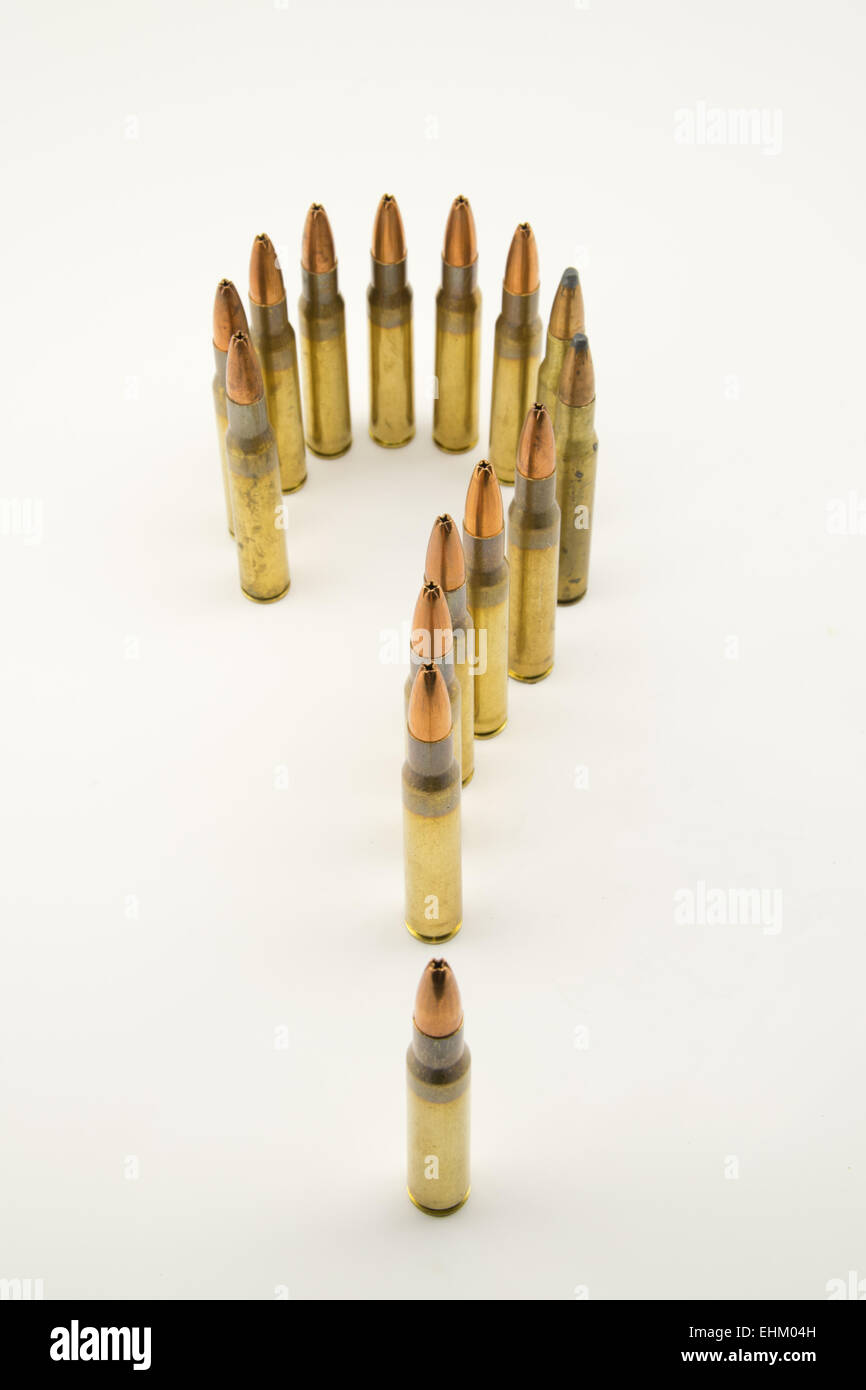 Golden question mark hi-res stock photography and images - Alamy