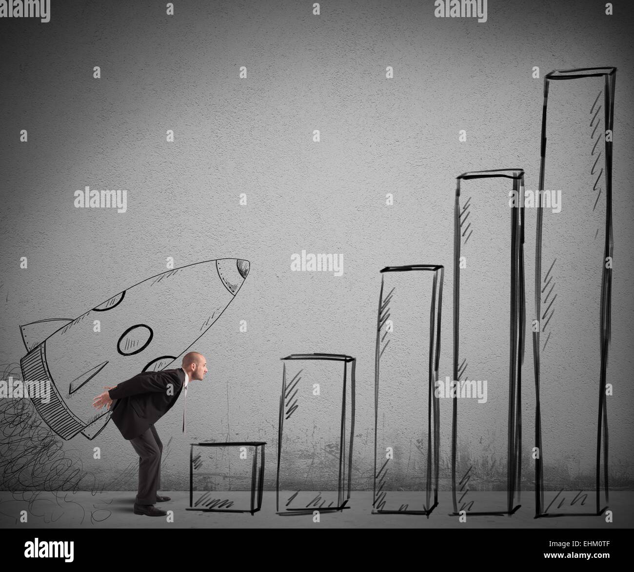 Federico caputo Stock Photos & Images from Alamy