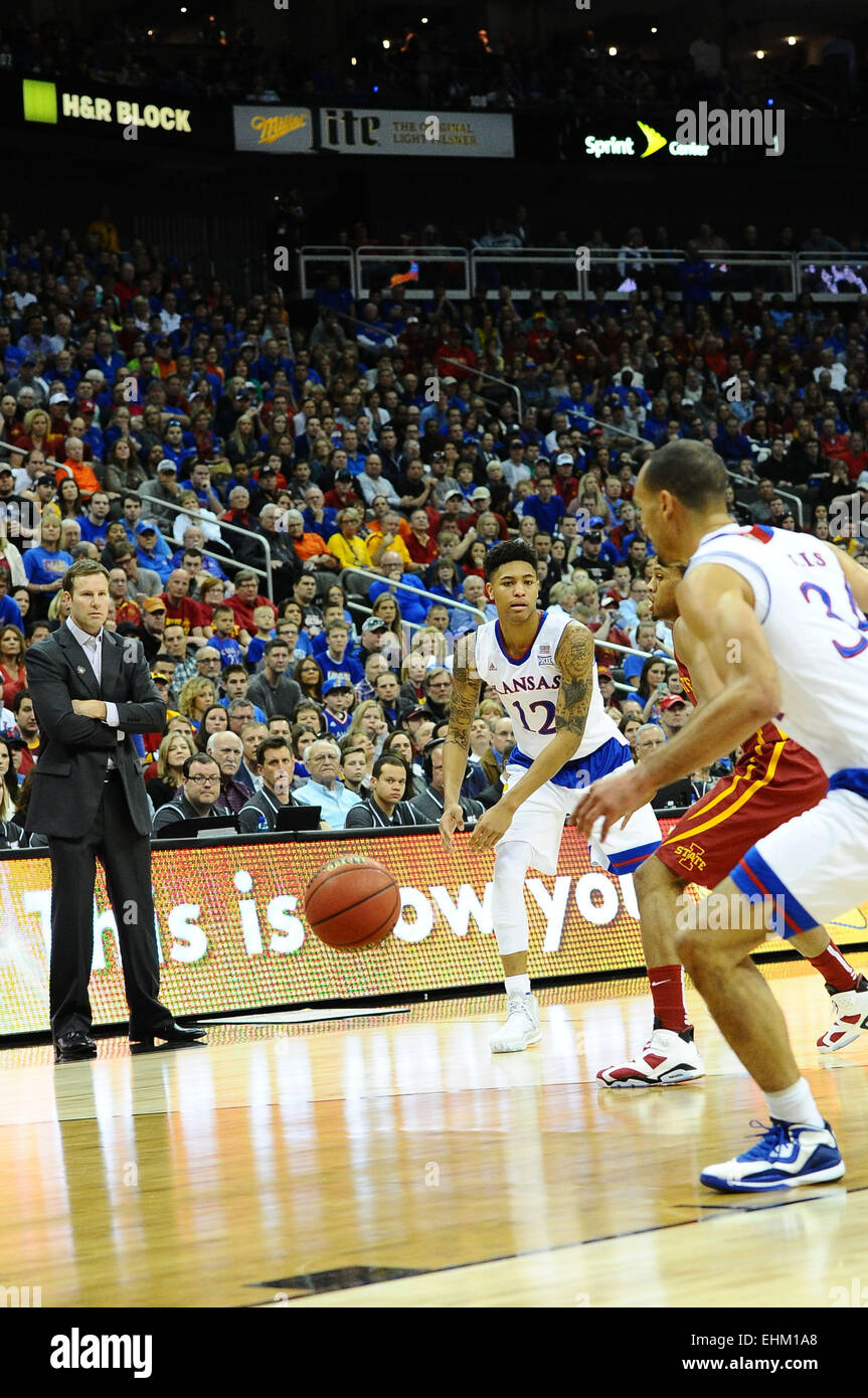 Kelly ellis hi-res stock photography and images - Alamy