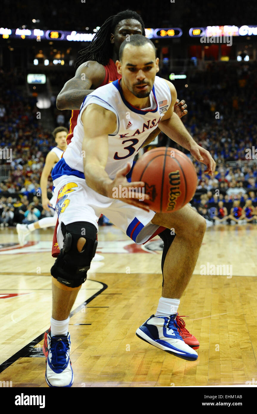 Perry mascot hi-res stock photography and images - Alamy